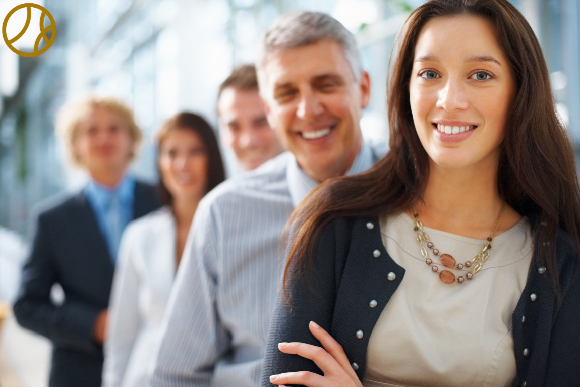 Solutions – BREWYD